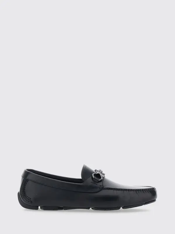 FERRAGAMO Loafers