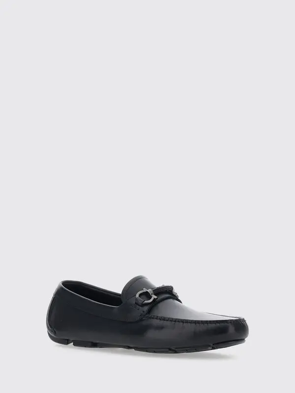 FERRAGAMO Loafers