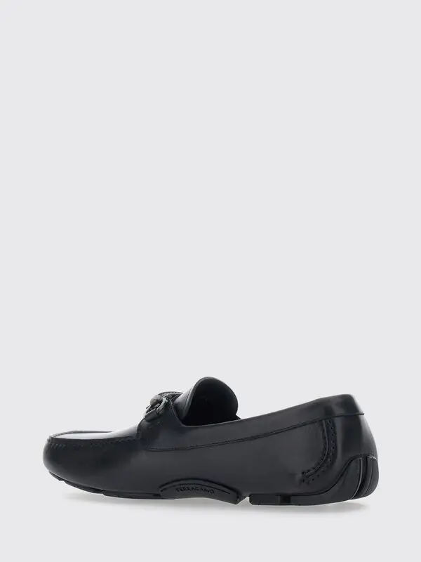 FERRAGAMO Loafers