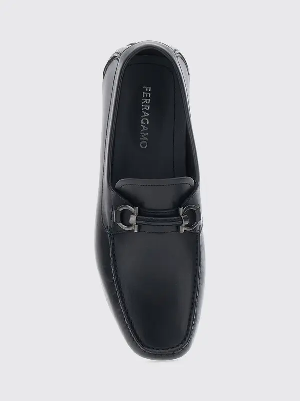 FERRAGAMO Loafers