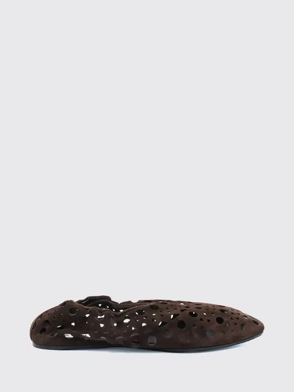 Alaïa Shoes