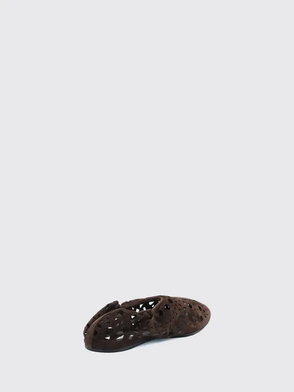 Alaïa Shoes