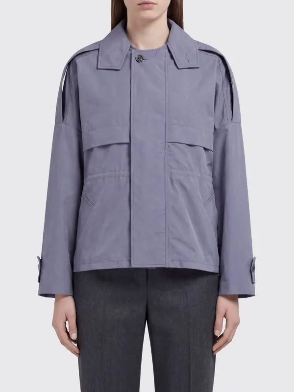 Marni Jacket