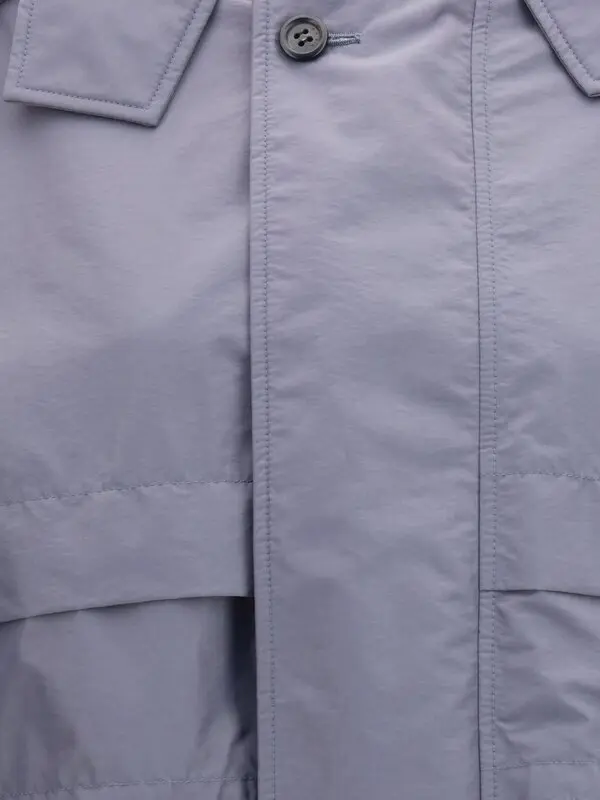 Marni Jacket