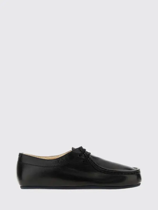 JIL SANDER Loafer