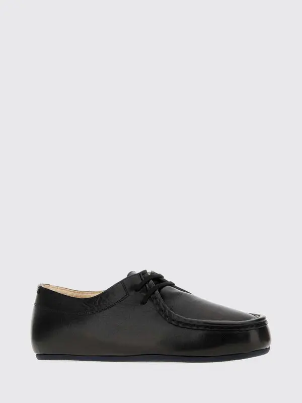 JIL SANDER Loafer