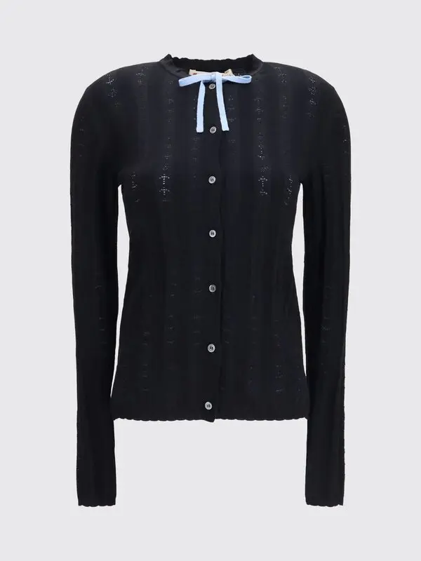Marni Sweater