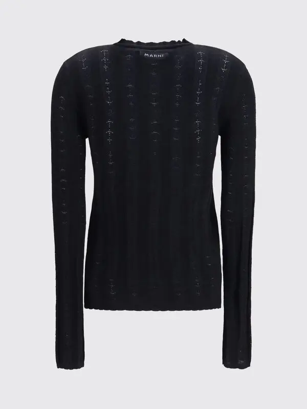 Marni Sweater