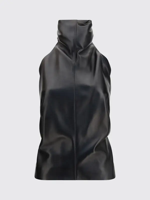 Khaite Top