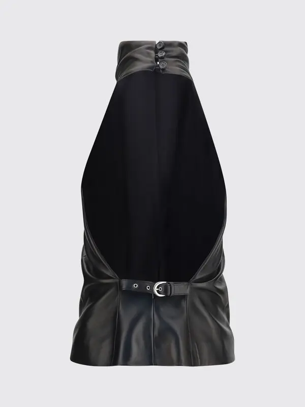 Khaite Top