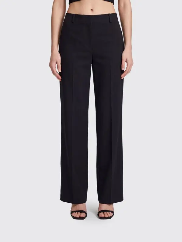 Khaite Pants
