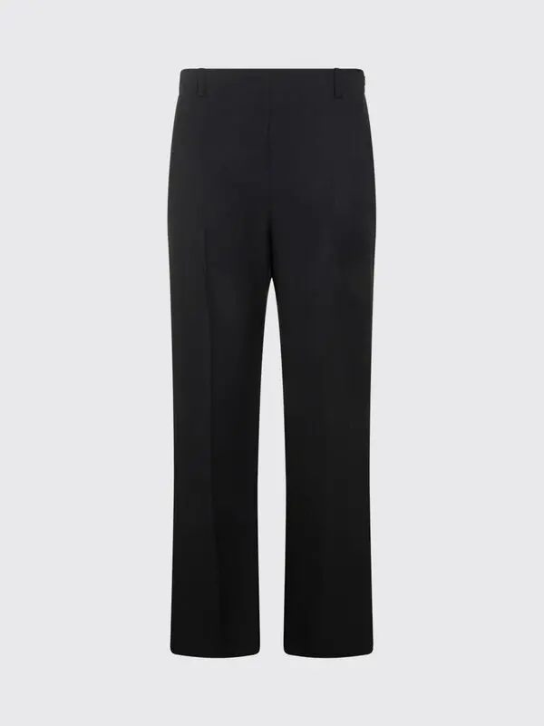 Khaite Pants