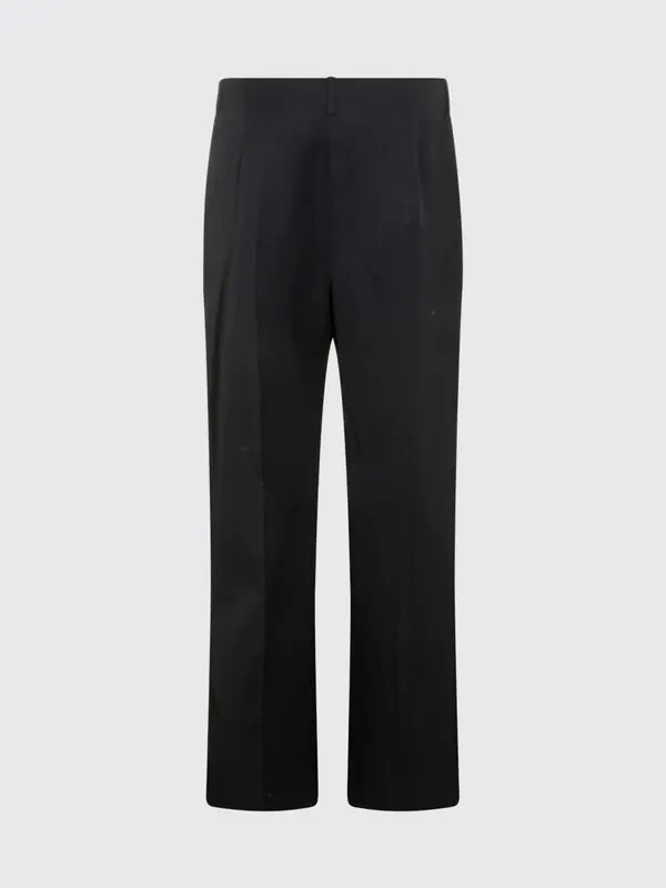 Khaite Pants