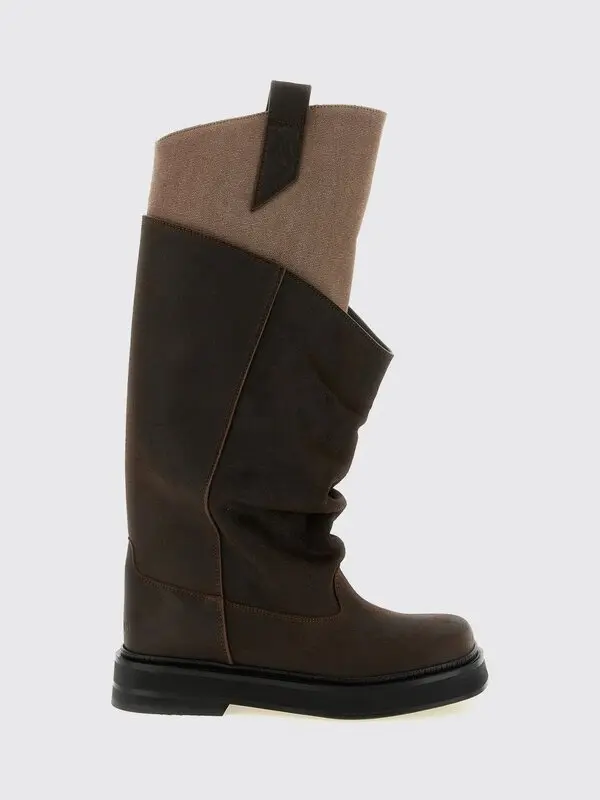 Attico Boots