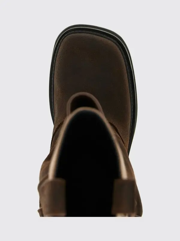 Attico Boots