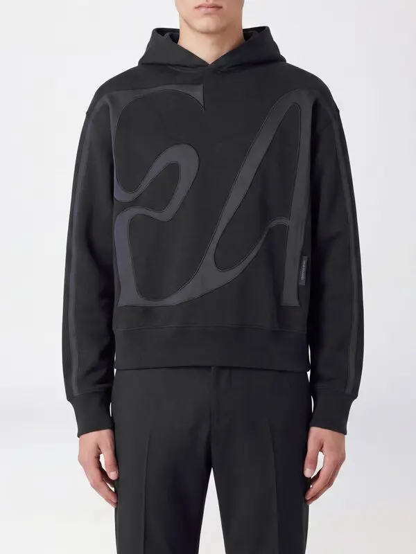 Emporio Armani Sweatshirt