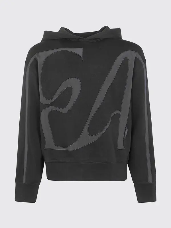 Emporio Armani Sweatshirt