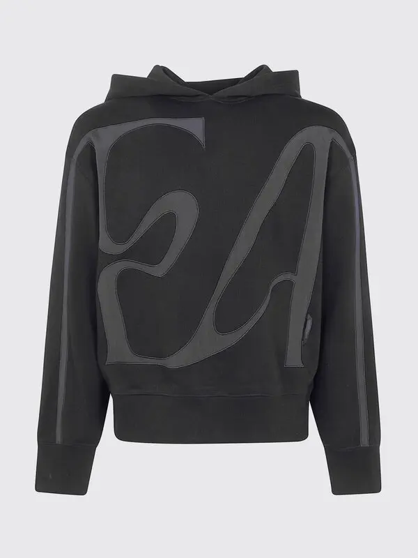 Emporio Armani Sweatshirt