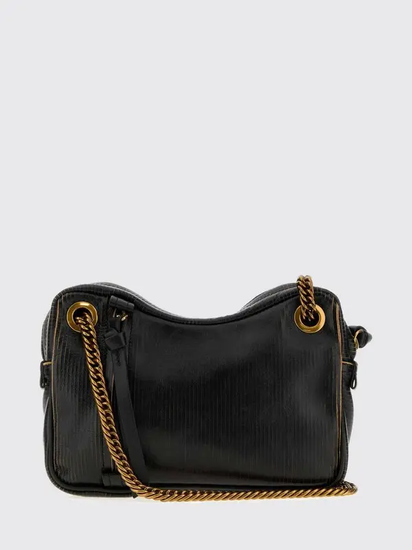 VIVIENNE WESTWOOD Handbag
