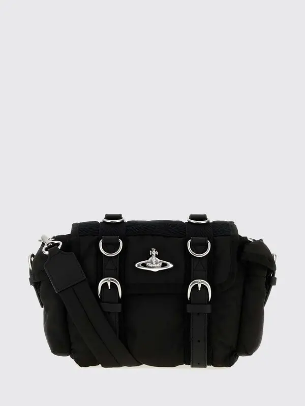 VIVIENNE WESTWOOD Handbag