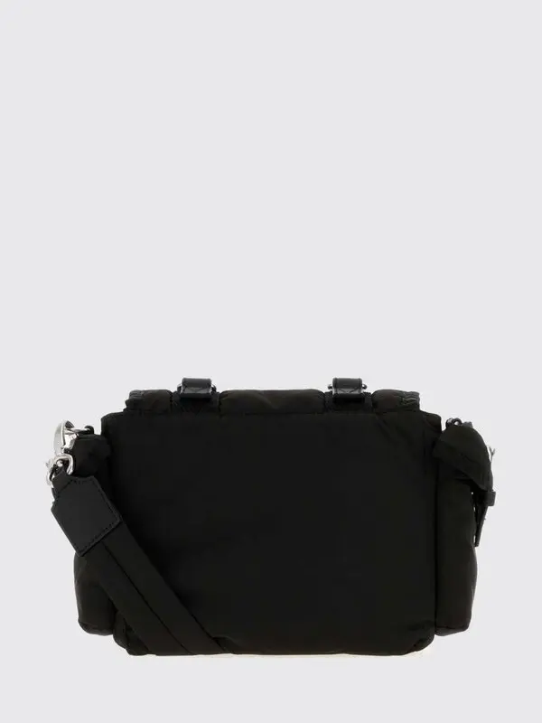 VIVIENNE WESTWOOD Handbag