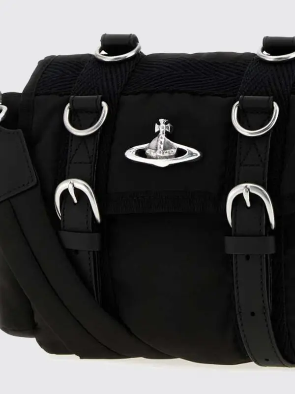 VIVIENNE WESTWOOD Handbag