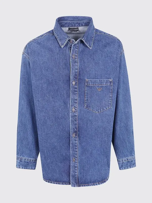 Emporio Armani Shirt
