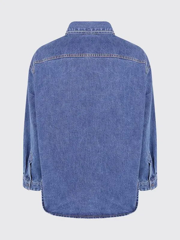 Emporio Armani Shirt