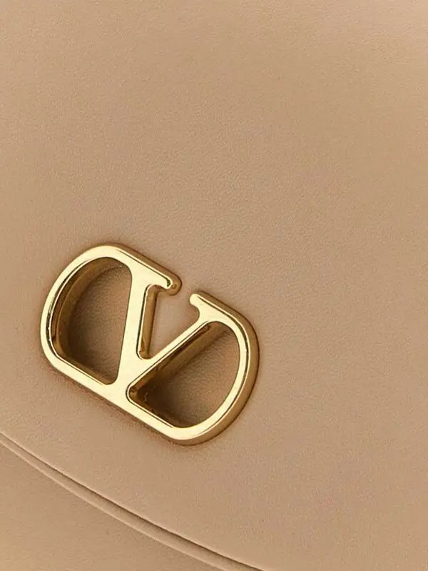 Valentino Garavani Crossbody Bag