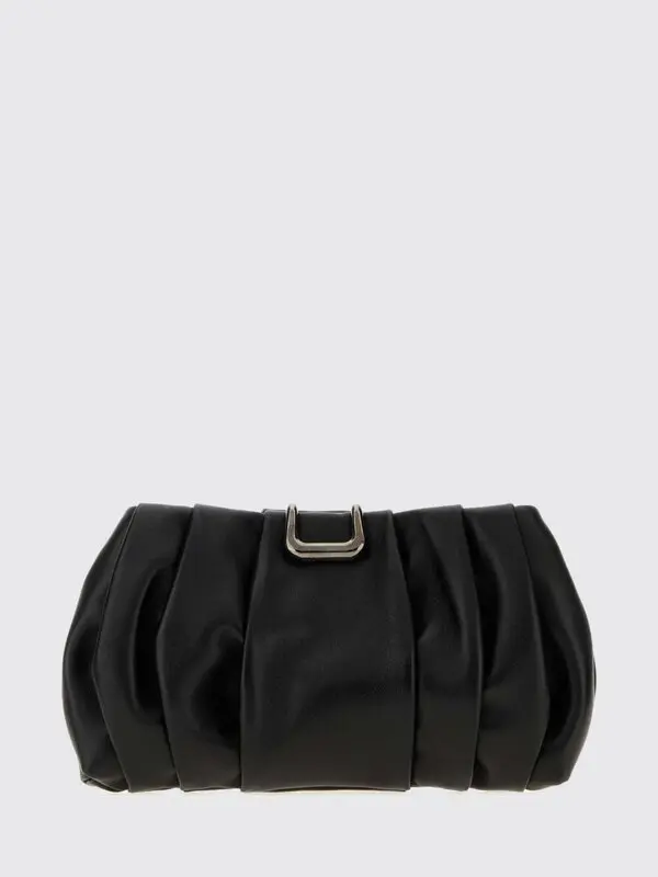 Brunello Cucinelli Handbag