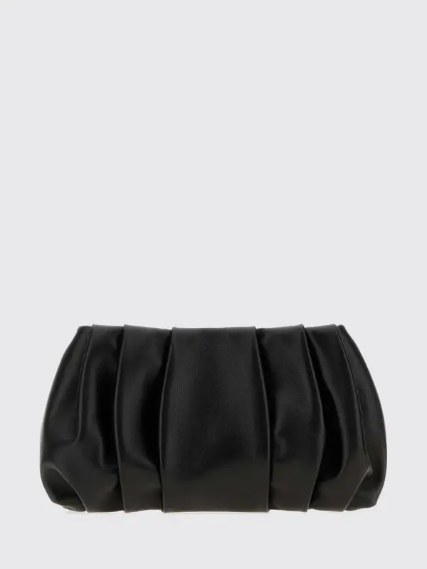 Brunello Cucinelli Handbag