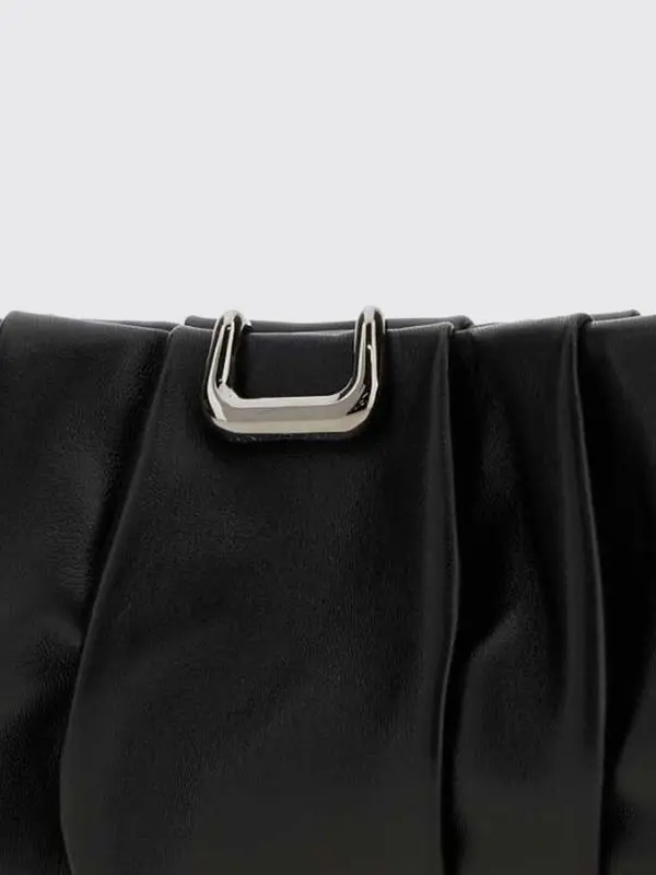 Brunello Cucinelli Handbag
