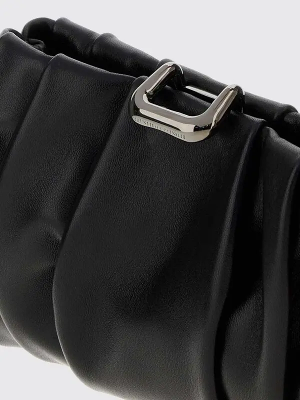 Brunello Cucinelli Handbag