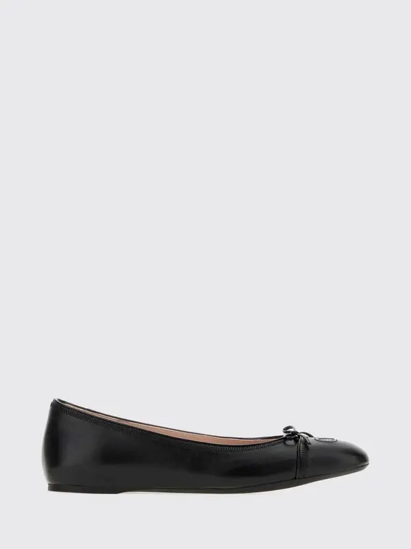 Valentino Garavani Ballet Flat