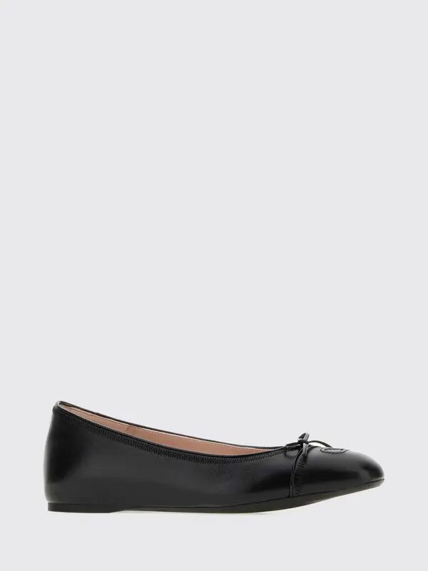 Valentino Garavani Ballet Flat