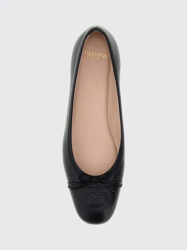 Valentino Garavani Ballet Flat