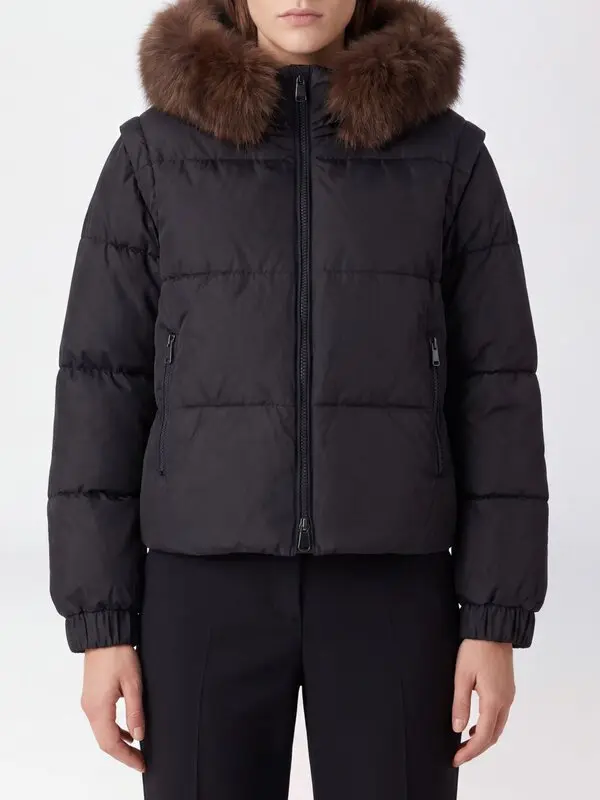 Pinko Jacket
