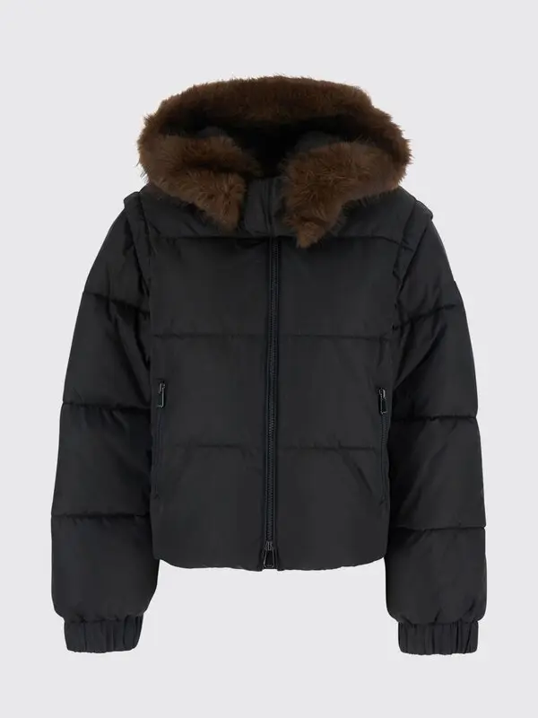 Pinko Jacket