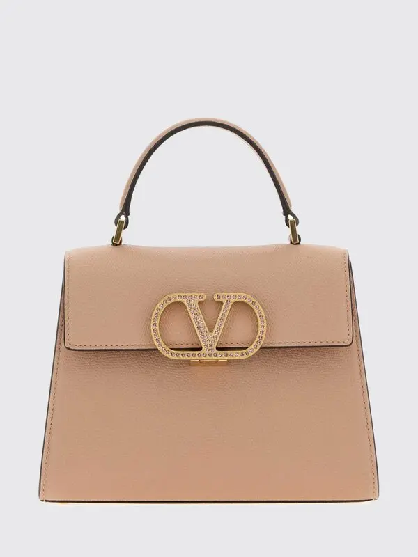 Valentino Garavani Handbag