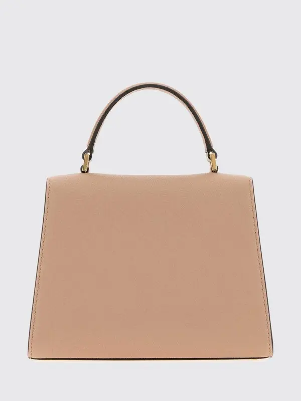 Valentino Garavani Handbag