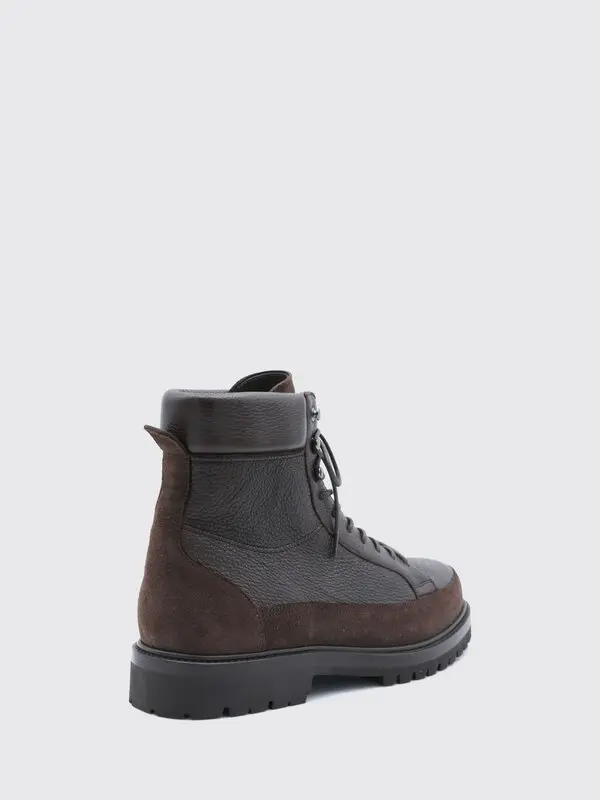 Brunello Cucinelli Boot