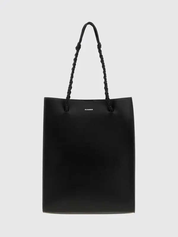JIL SANDER Bag