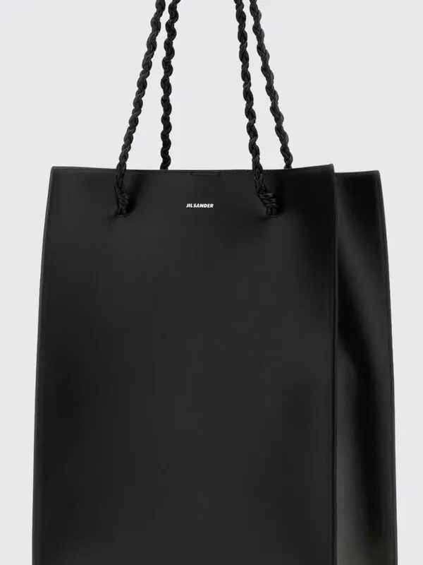JIL SANDER Bag