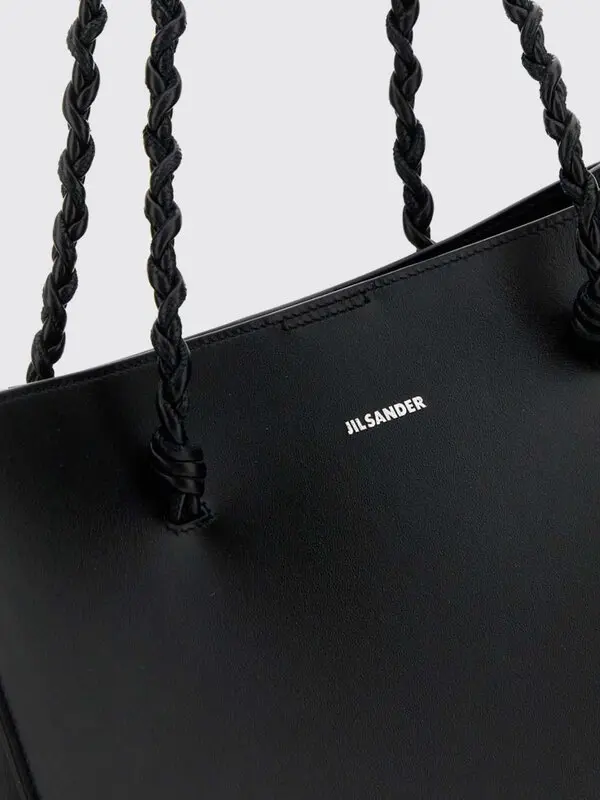 JIL SANDER Bag