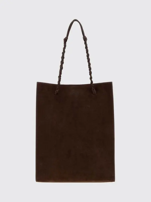 JIL SANDER Handbag - Grey