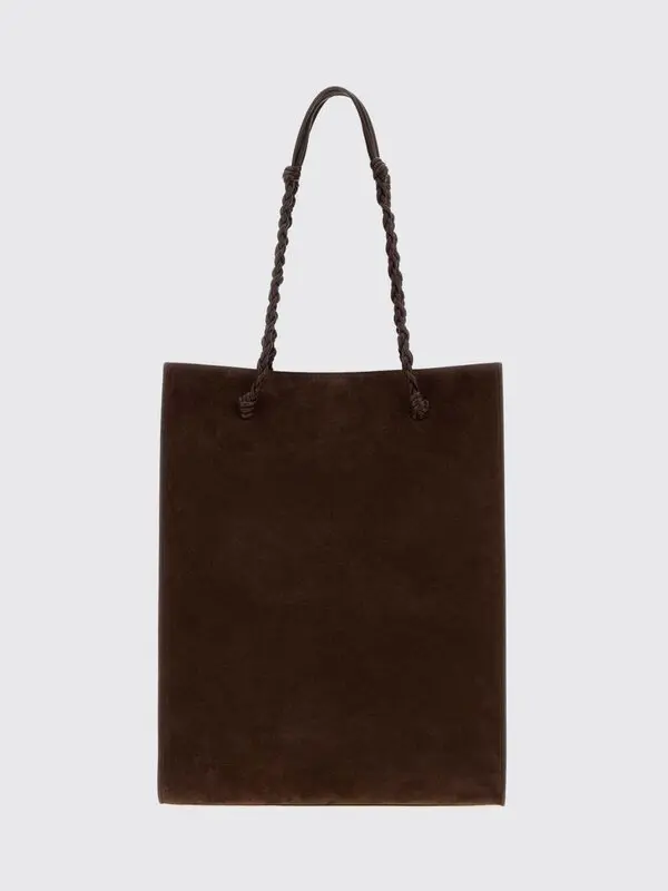 JIL SANDER Handbag - Grey