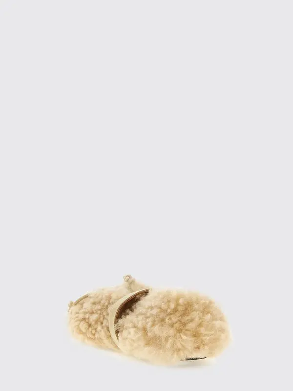 Marni Shoes