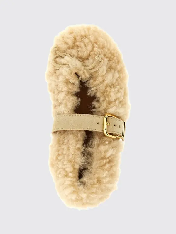 Marni Shoes