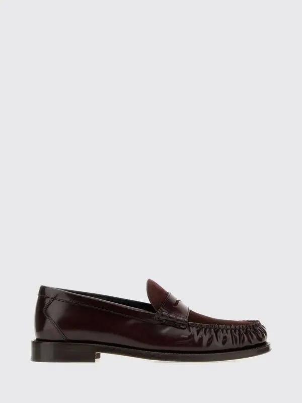 Brunello Cucinelli Loafers