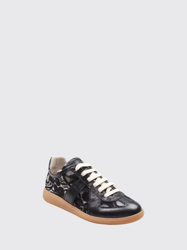 MAISON MARGIELA Sneakers